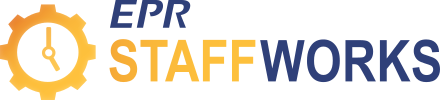 EPR Staffworks